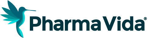 Pharma Vida – Farmacia Online