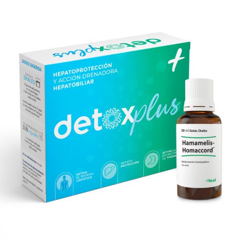 Detoxificación-y-drenaje – Pharma Vida Detoxificación-y-drenaje – Pharma Vida