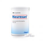 Neurexan – Pharma Vida