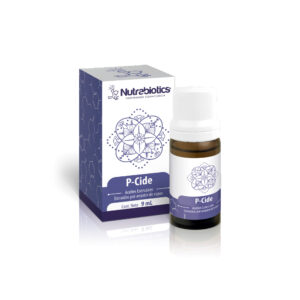 Nutrabiotics – Pharma Vida