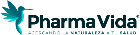 Pharma Vida – Farmacia Online