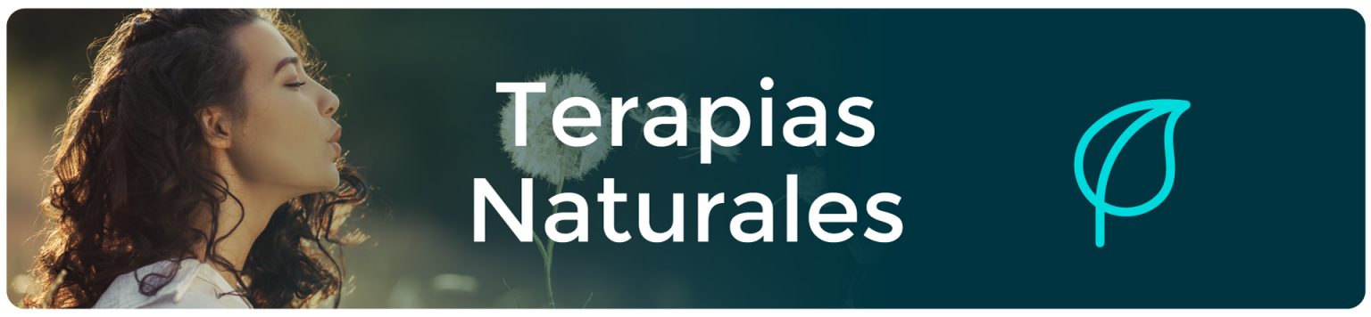 Inicio – Pharma Vida