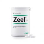Zeel T – Pharma Vida