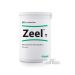Zeel T – Pharma Vida