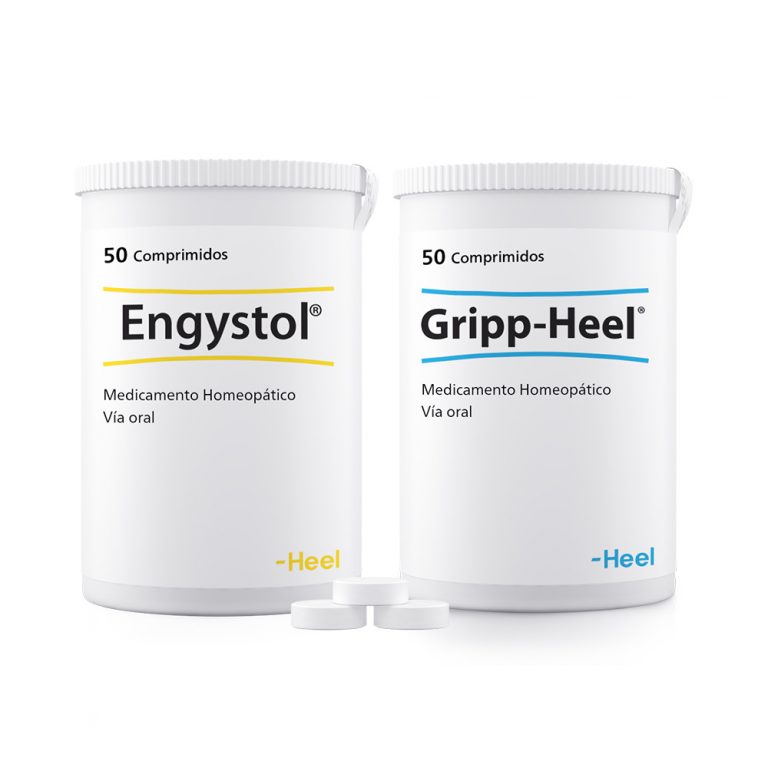 Heel – Pharma Vida