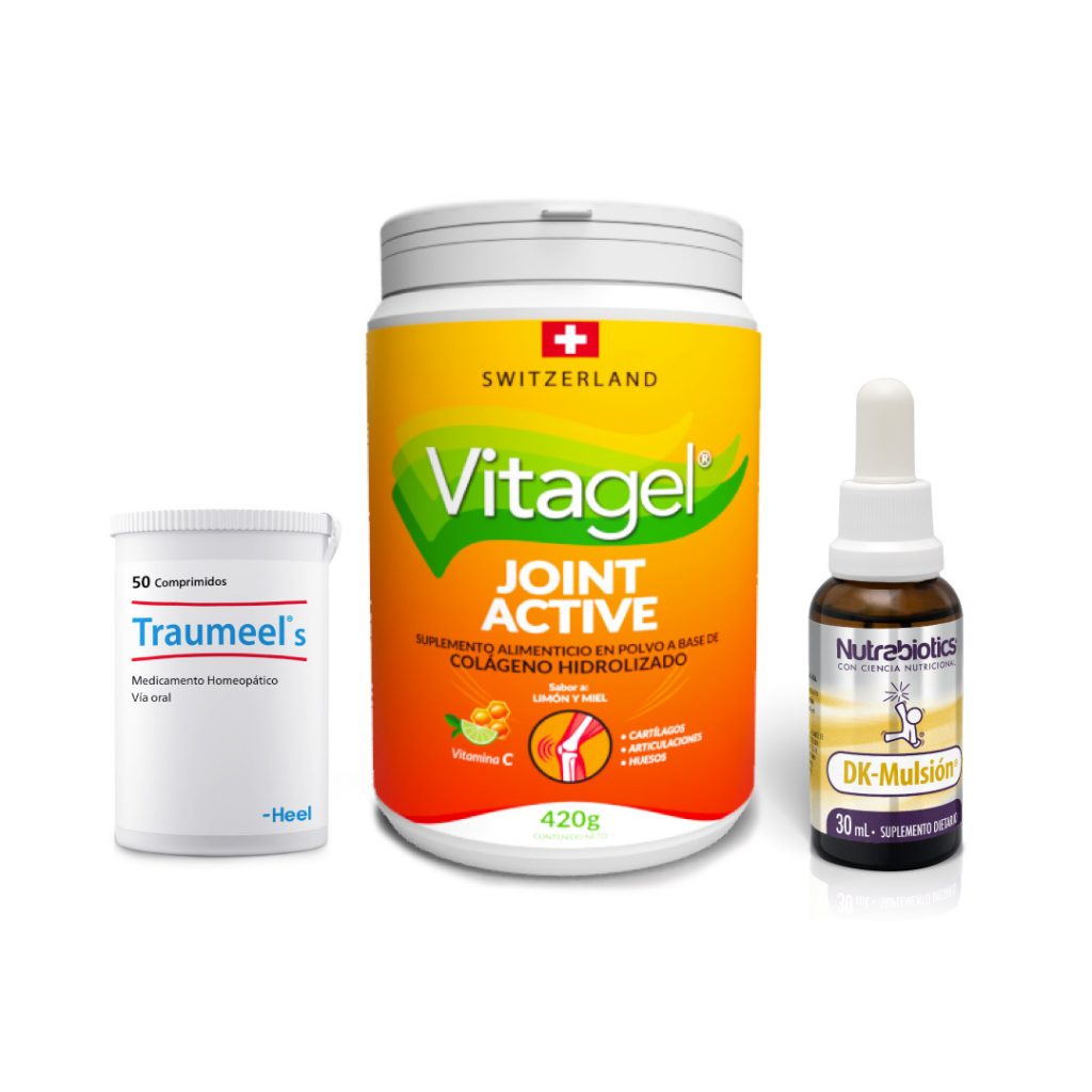 Productos – Pharma Vida