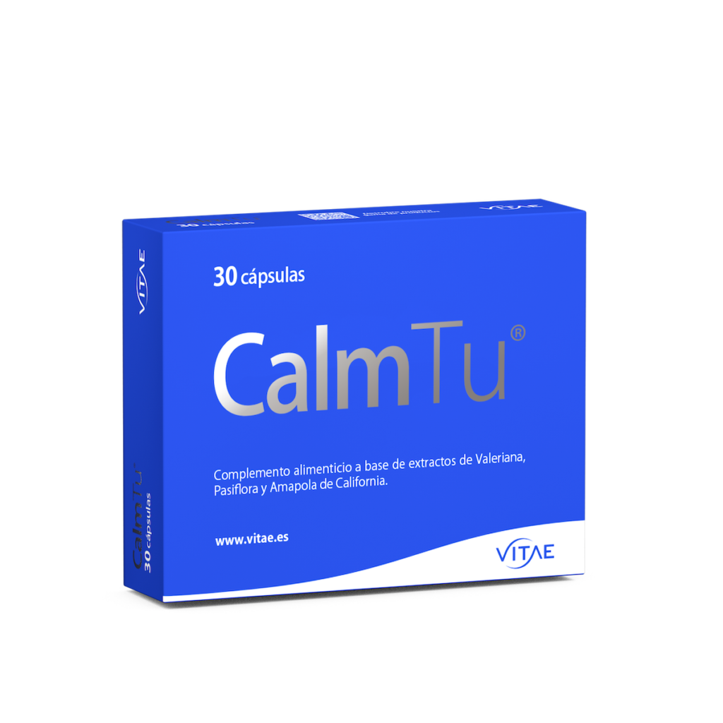 Pharma Vida – Farmacia Online