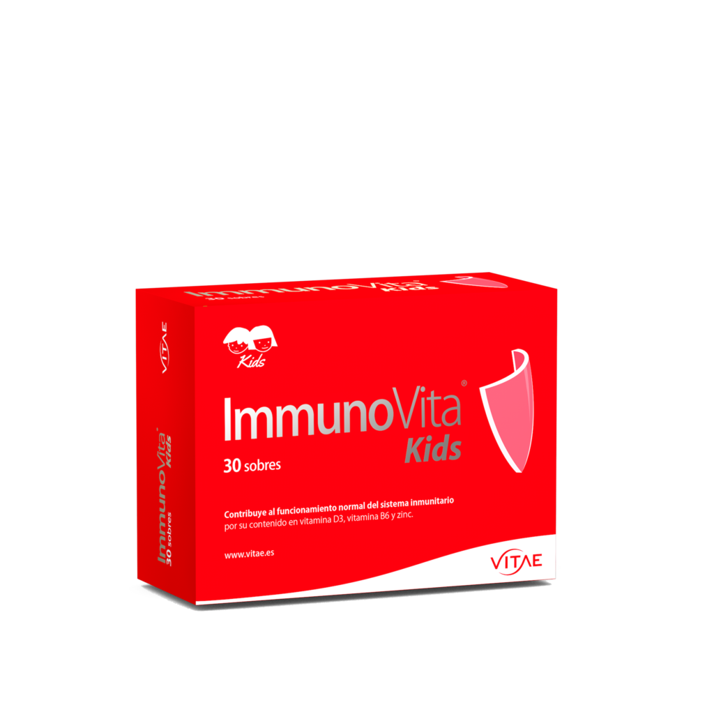 Pharma Vida – Farmacia Online