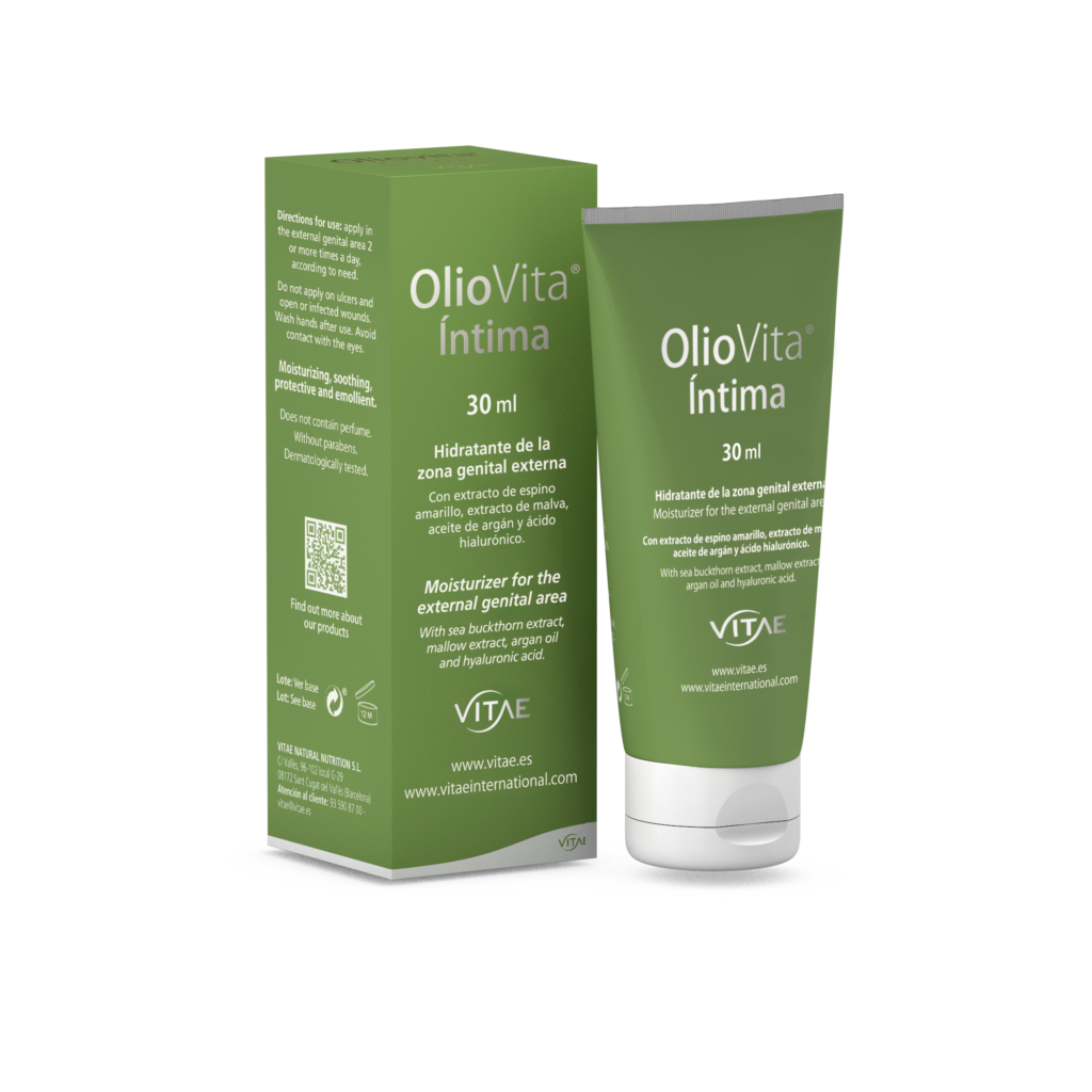 Vitae – Pharma Vida