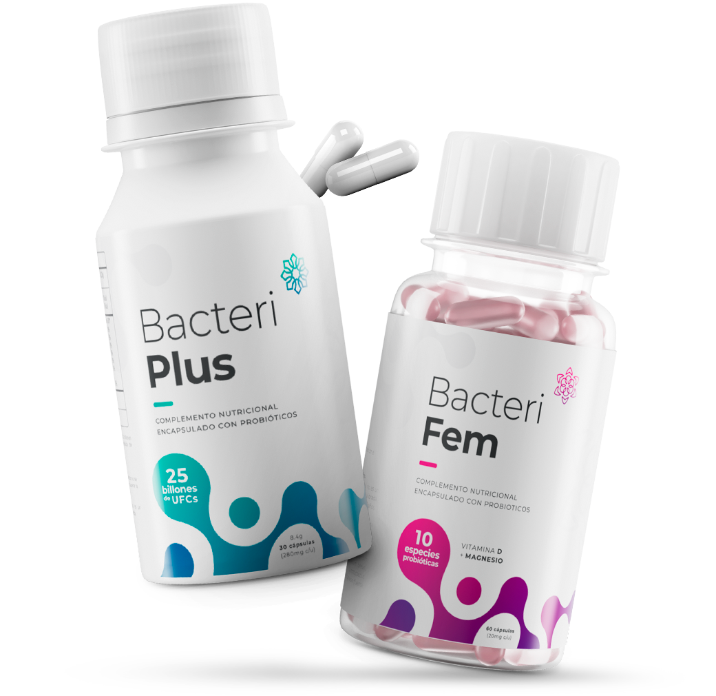 Pharma Vida – Farmacia Online