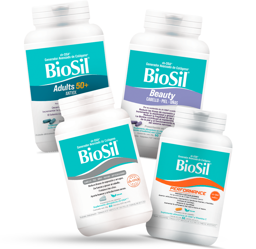 Pharma Vida – Farmacia Online