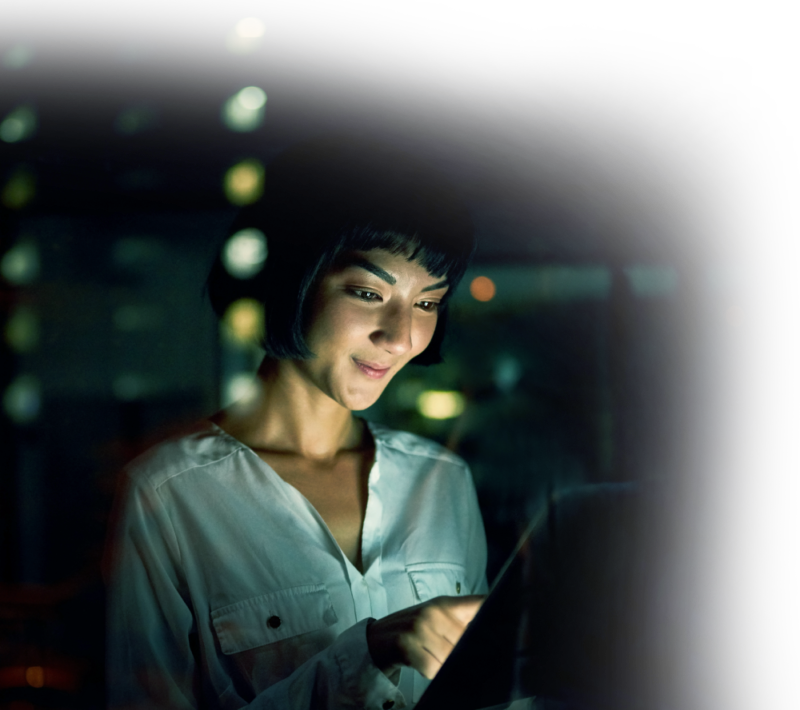 Pharma Vida – Farmacia Online