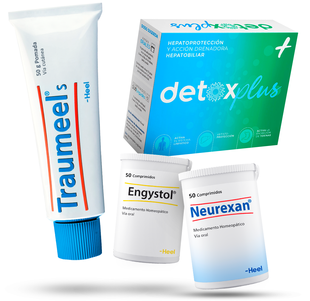 Pharma Vida – Farmacia Online