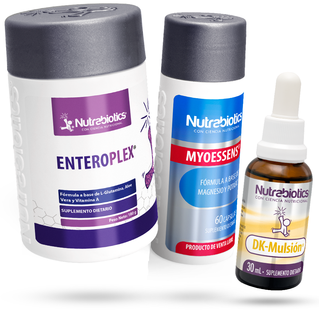 Pharma Vida – Farmacia Online