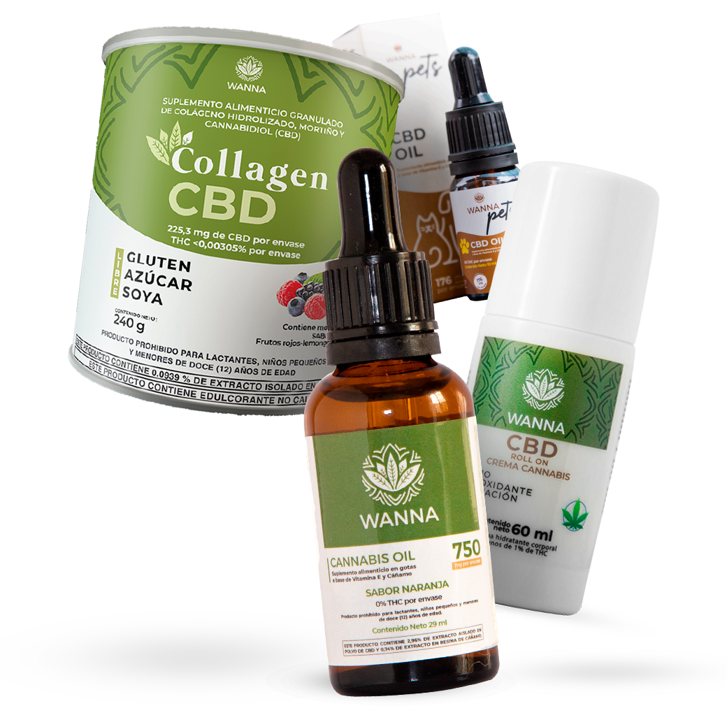 Pharma Vida – Farmacia Online