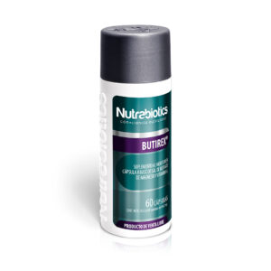 Nutrabiotics – Pharma Vida